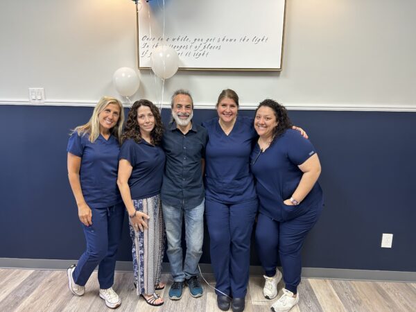 North Shore Pediatrics Danvers